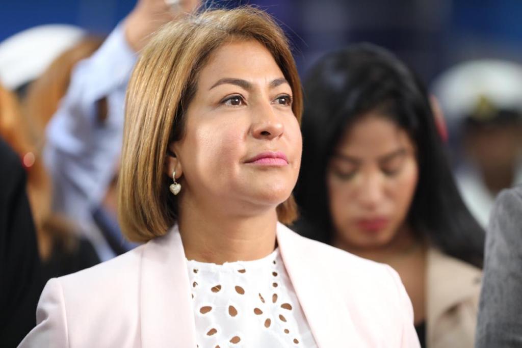 Se realizó el Pre-estreno del largometraje venezolano “Un Mar de Libertad” · Bolipuertos S.A.